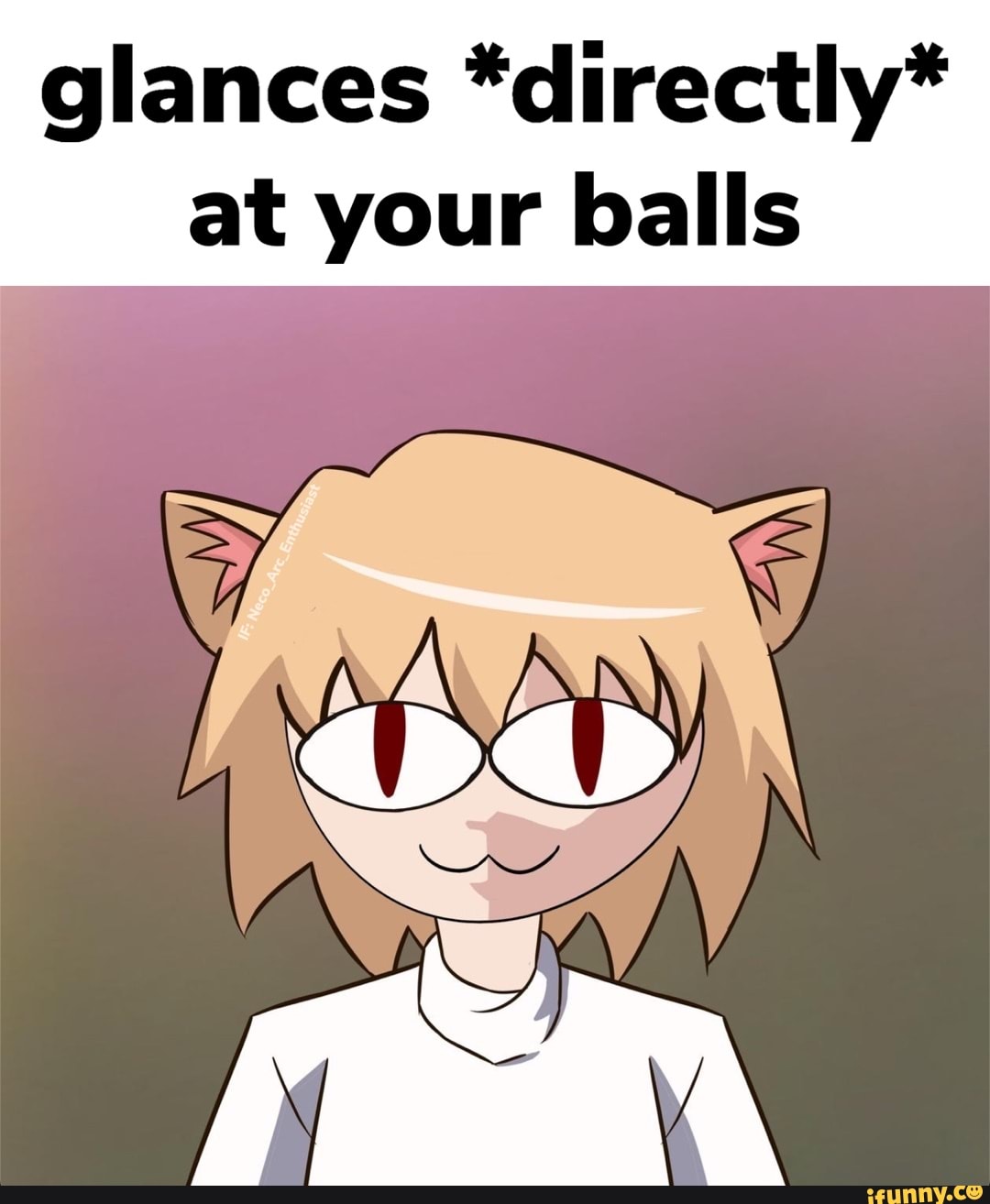 Glances memes. Best Collection of funny Glances pictures on iFunny