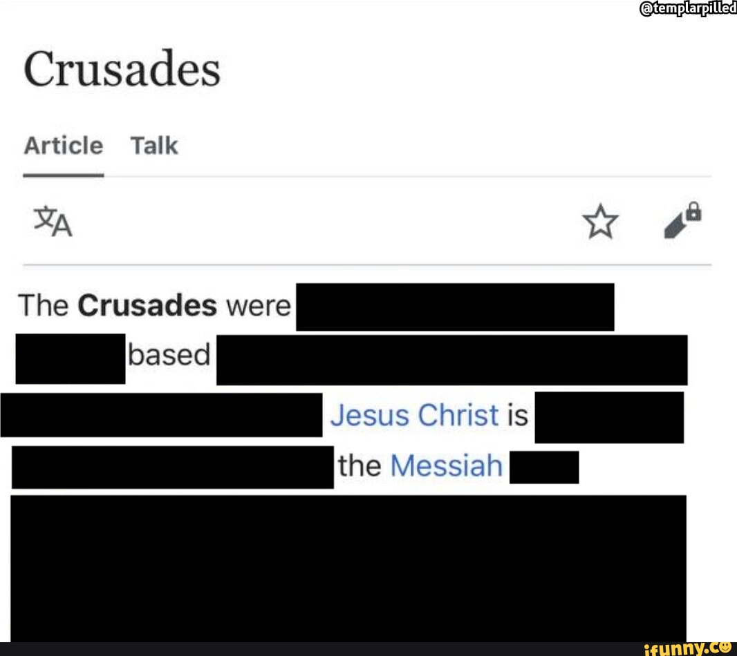 When you pspspspsps into the void, sometimes it pspspspspsps's back. - iFunny