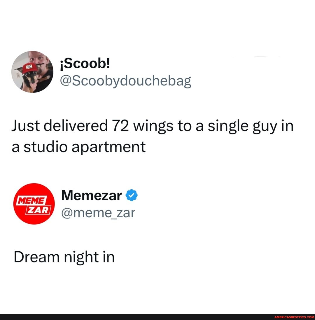 72 wings and some peace n quiet 🙏 #meme #memezar #memes #funny #viral # ...