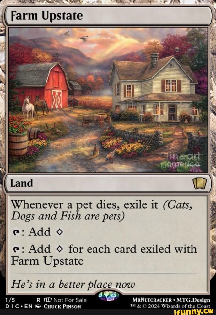 Exile memes. Best Collection of funny Exile pictures on iFunny