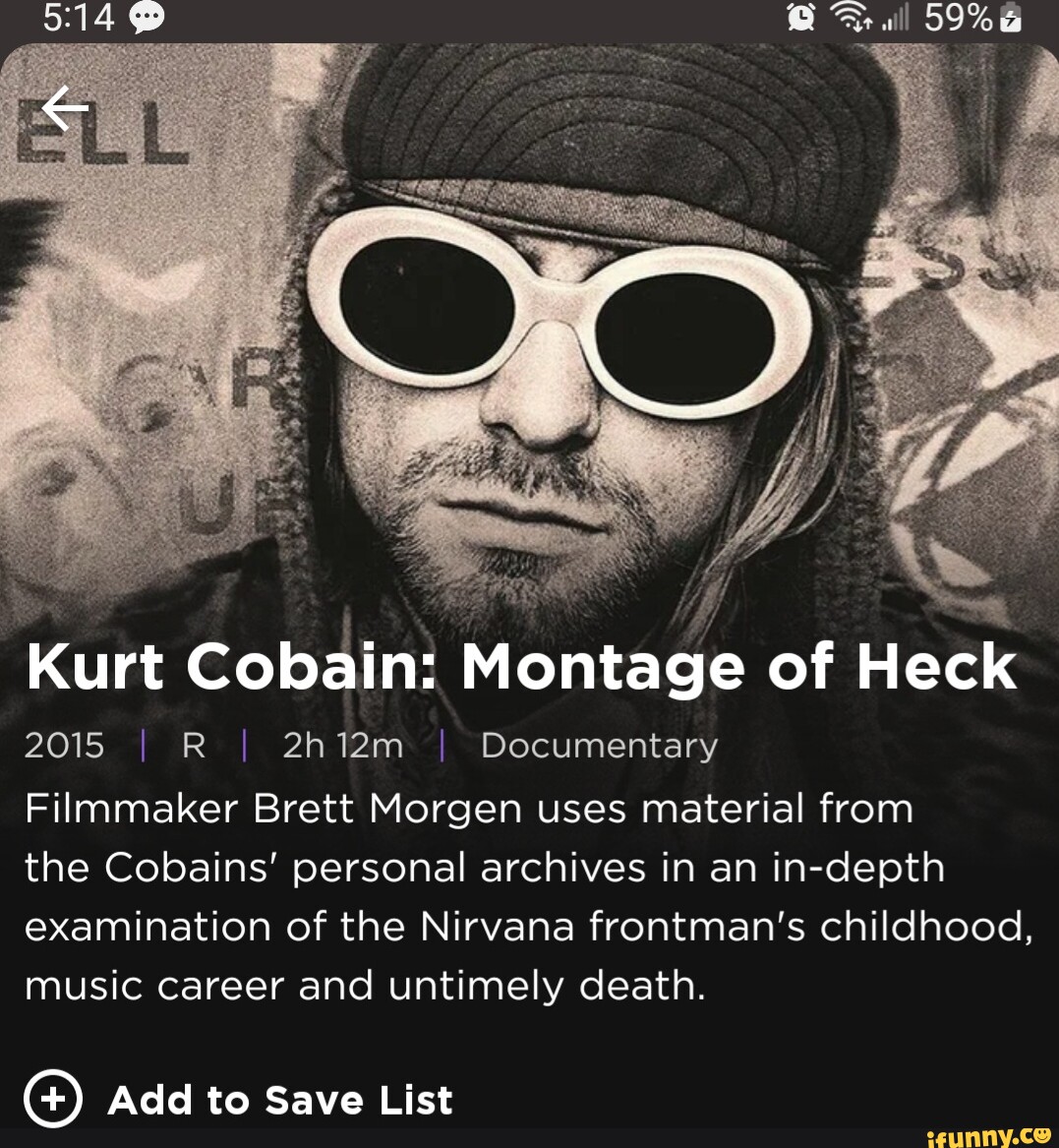 Montage memes. Best Collection of funny Montage pictures on iFunny
