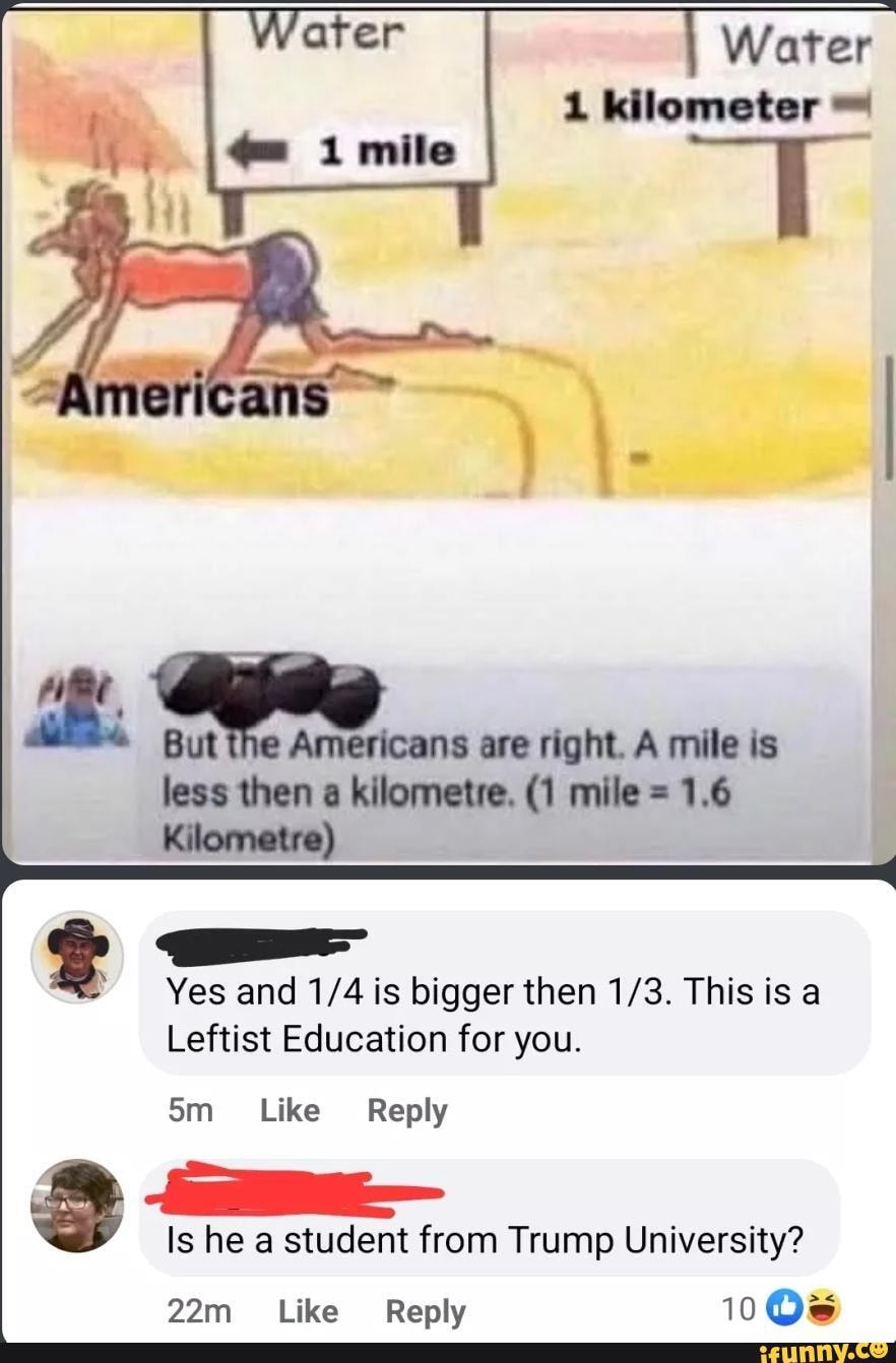 Kilometer memes. Best Collection of funny Kilometer pictures on iFunny