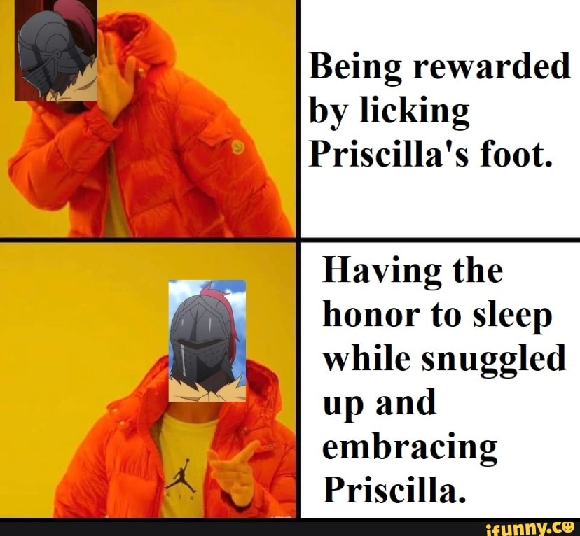 Priscillas memes. Best Collection of funny Priscillas pictures on iFunny