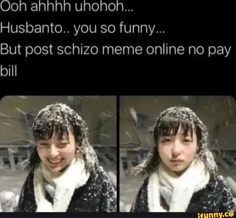 Unonon memes. Best Collection of funny Unonon pictures on iFunny