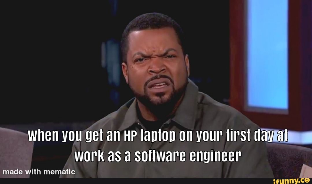 Thinkpad memes. Best Collection of funny Thinkpad pictures on iFunny