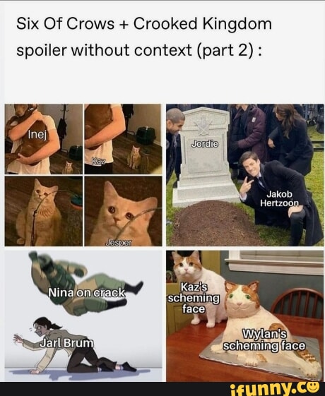 Crows memes. Best Collection of funny Crows pictures on iFunny