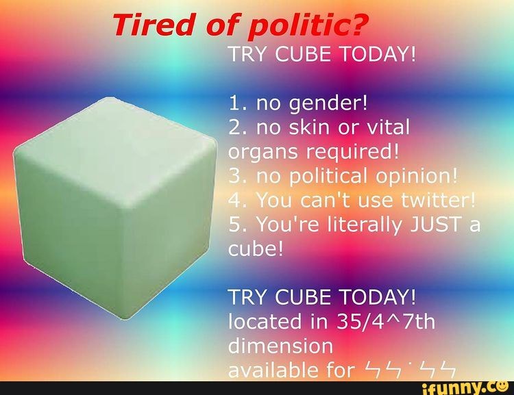 Uired memes. Best Collection of funny Uired pictures on iFunny