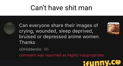 Bruised memes. Best Collection of funny Bruised pictures on iFunny