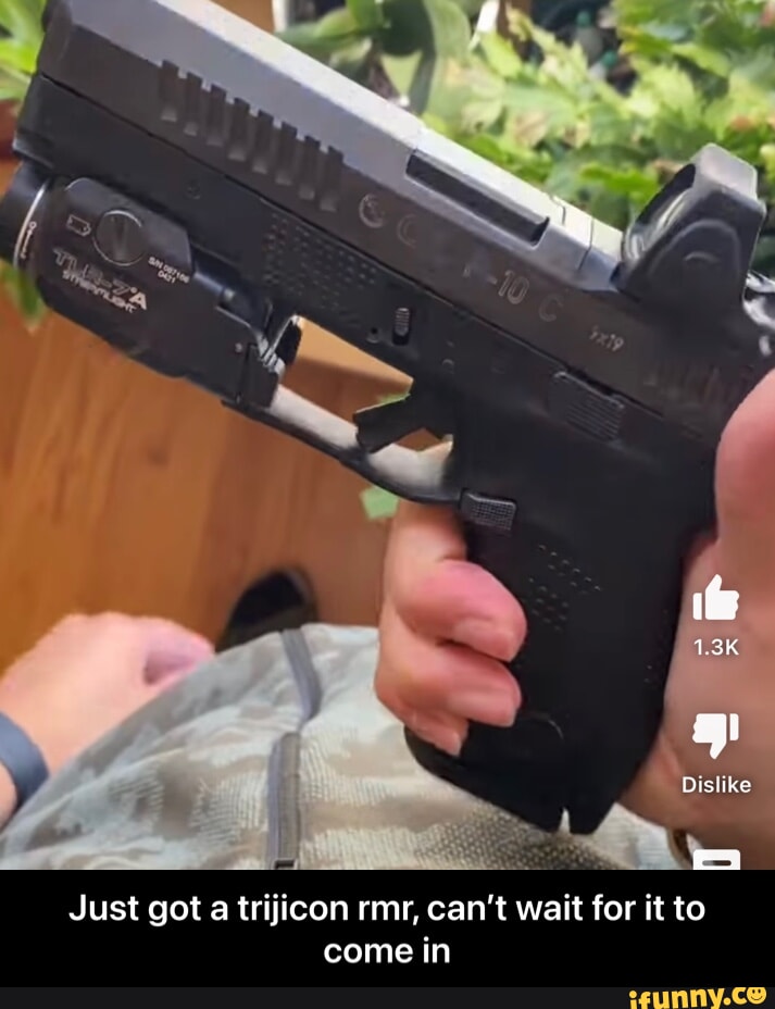 Rmr memes. Best Collection of funny Rmr pictures on iFunny