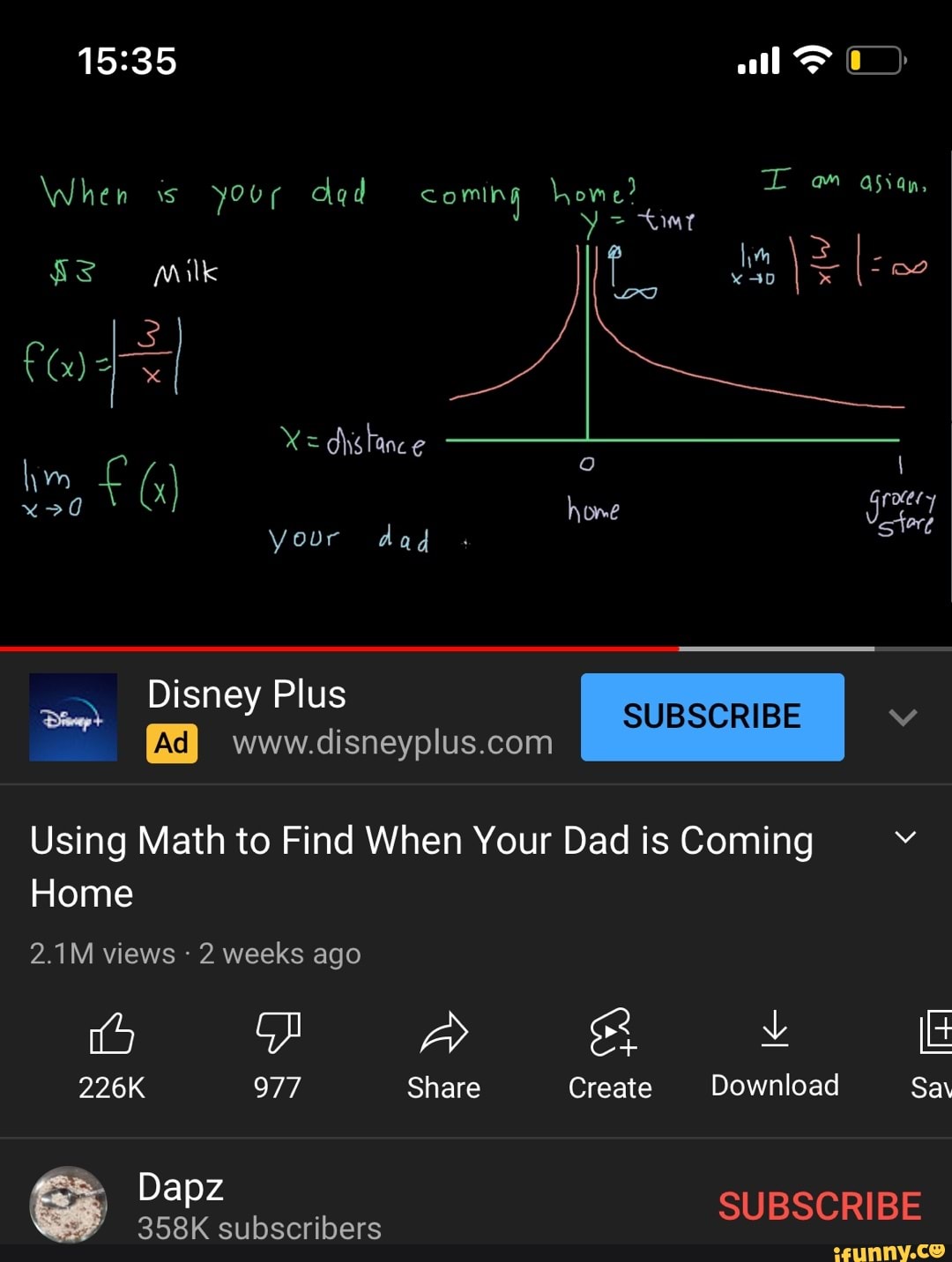 All When os your dad coming home? asian, Milk Im, : roery your dad hone ...