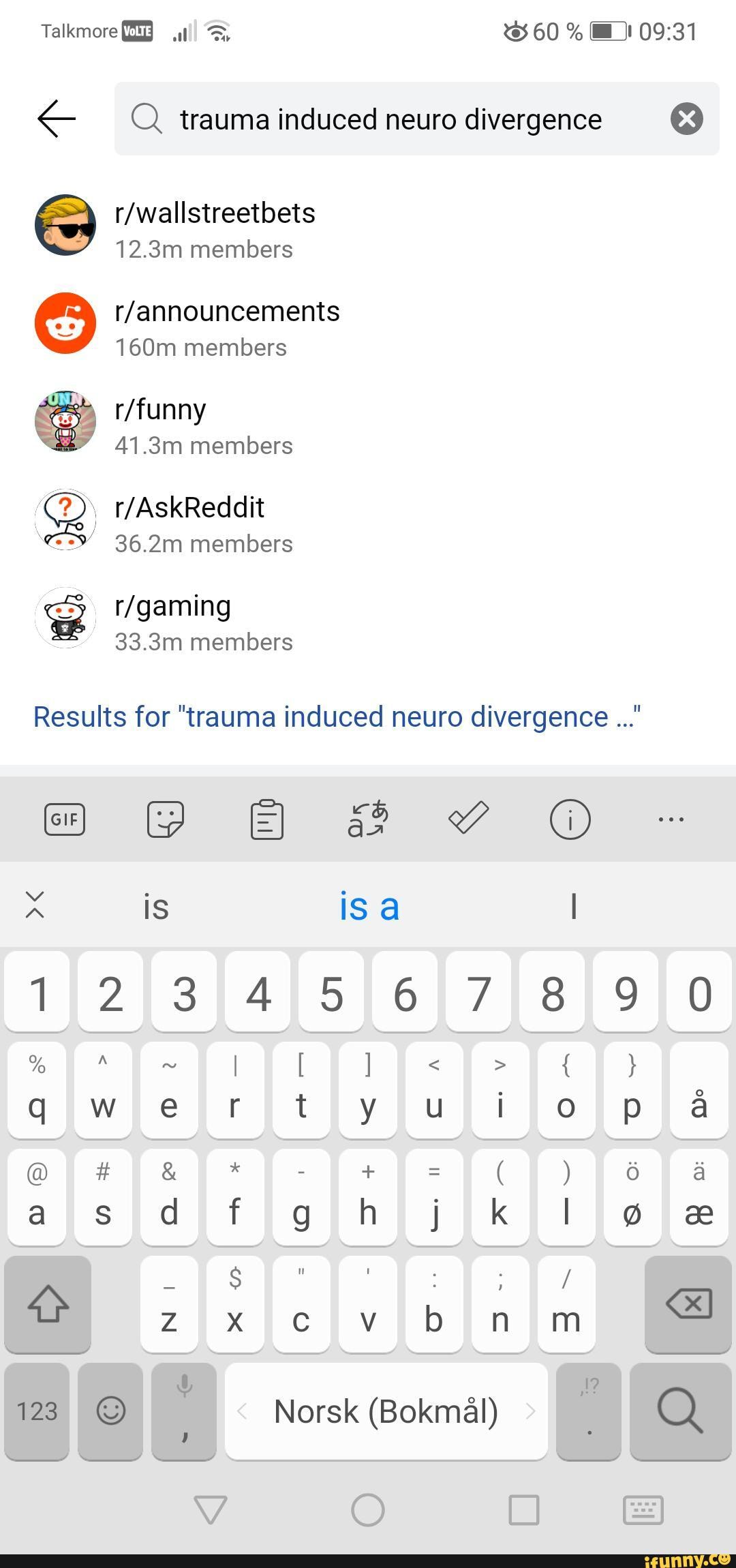 Neuro memes. Best Collection of funny Neuro pictures on iFunny