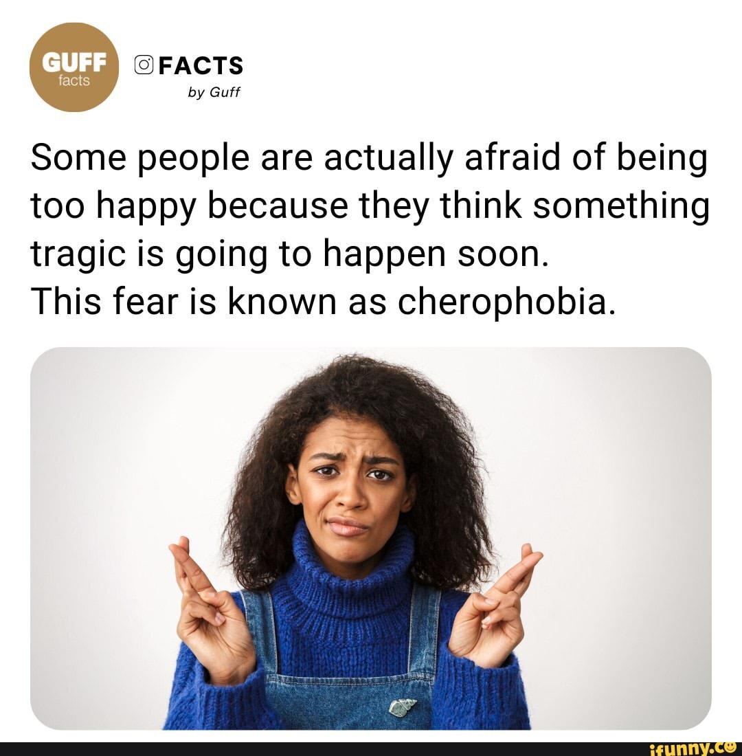 Cherophobia memes. Best Collection of funny Cherophobia pictures on iFunny