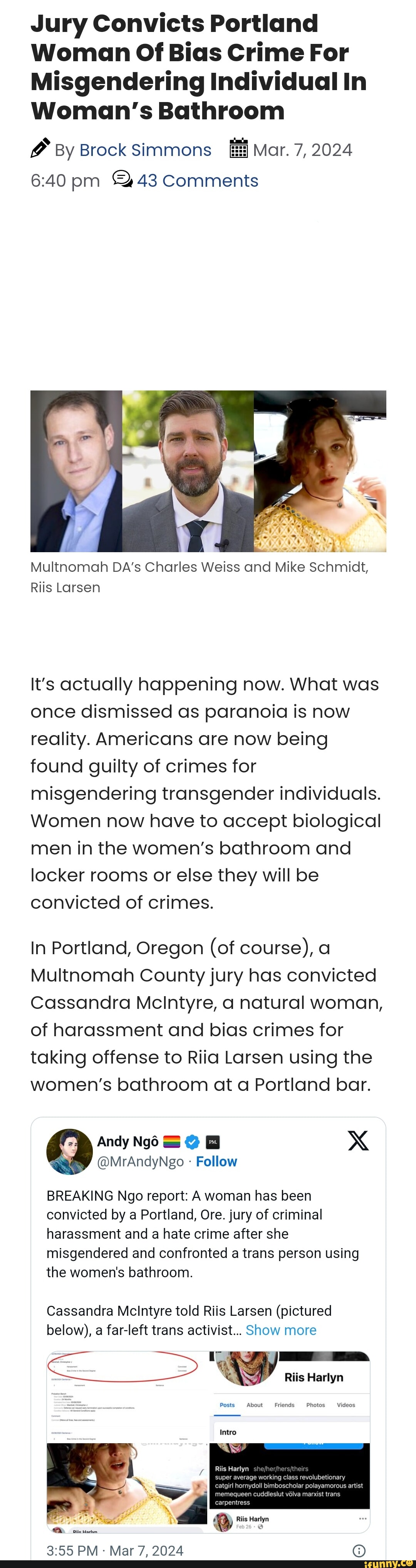 Weiss memes. Best Collection of funny Weiss pictures on iFunny