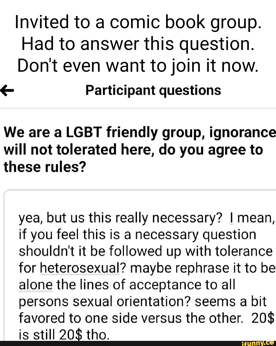 Comicbooks memes. Best Collection of funny Comicbooks pictures on iFunny