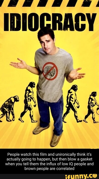 Gasket memes. Best Collection of funny Gasket pictures on iFunny