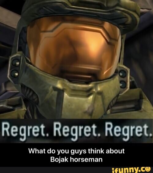 Bojak memes. Best Collection of funny Bojak pictures on iFunny