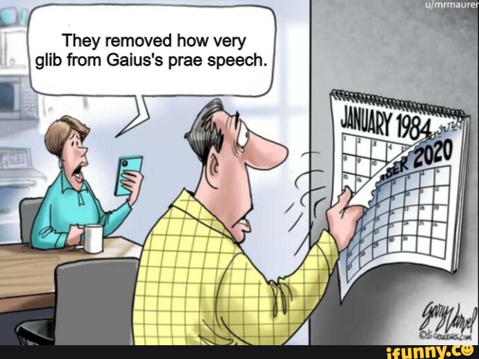 Glib memes. Best Collection of funny Glib pictures on iFunny