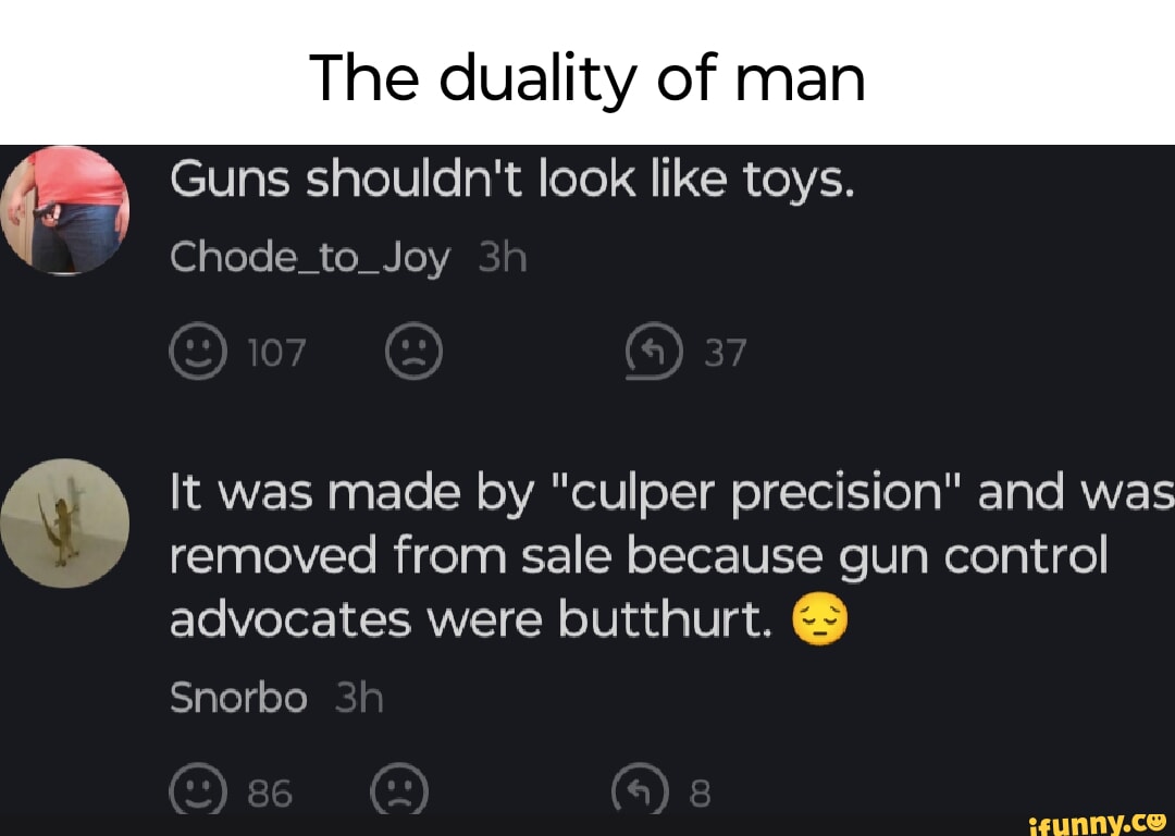 Chode memes. Best Collection of funny Chode pictures on iFunny