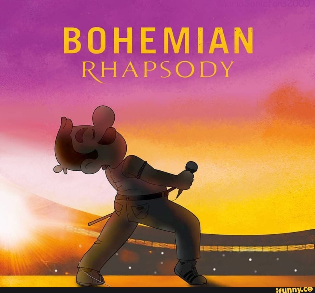 Itil memes. Best Collection of funny Itil pictures on iFunny Brazil