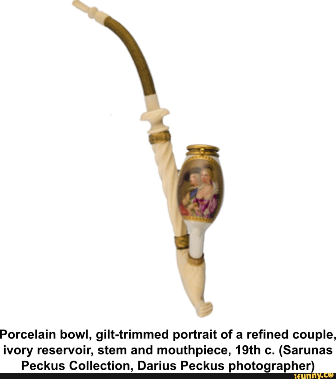 Refined memes. Best Collection of funny Refined pictures on iFunny