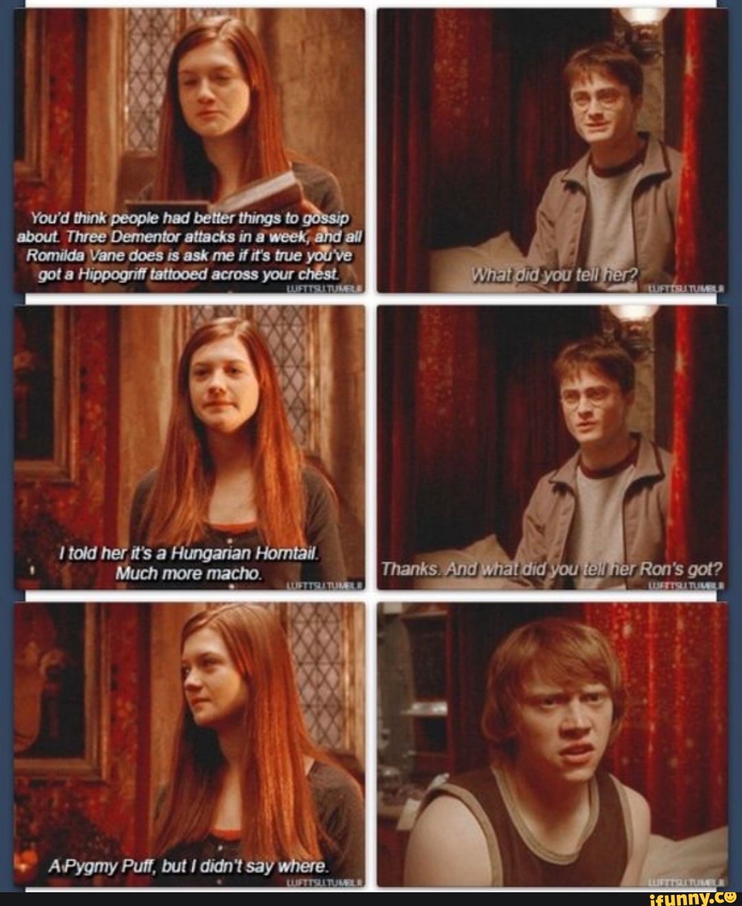 Dementor memes. Best Collection of funny Dementor pictures on iFunny