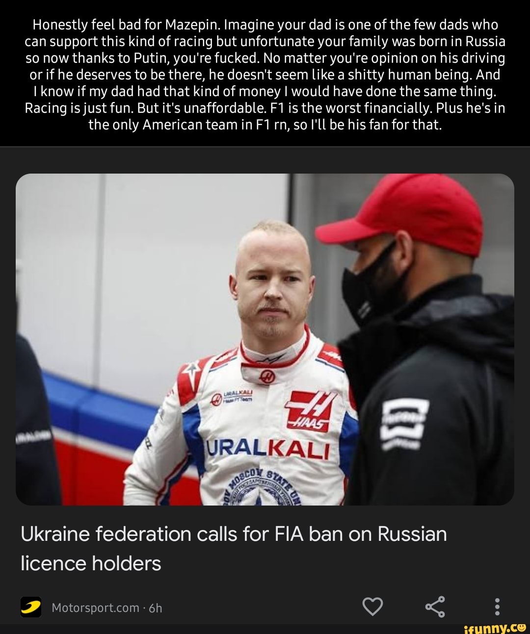 Nikitamazepin memes. Best Collection of funny Nikitamazepin pictures on ...