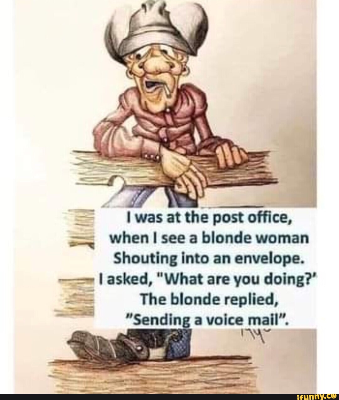 Mail memes. Best Collection of funny Mail pictures on iFunny