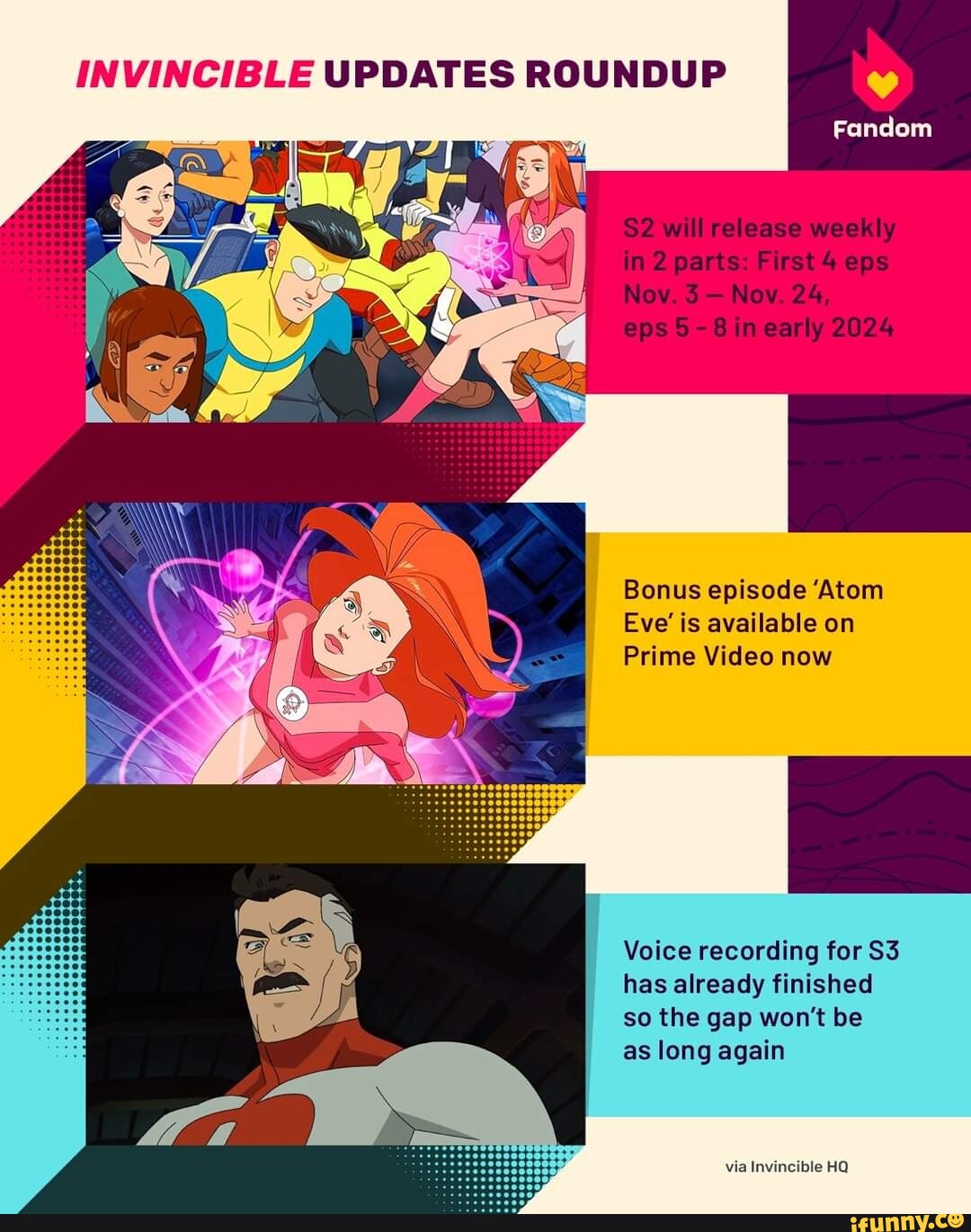 Roundup memes. Best Collection of funny Roundup pictures on iFunny