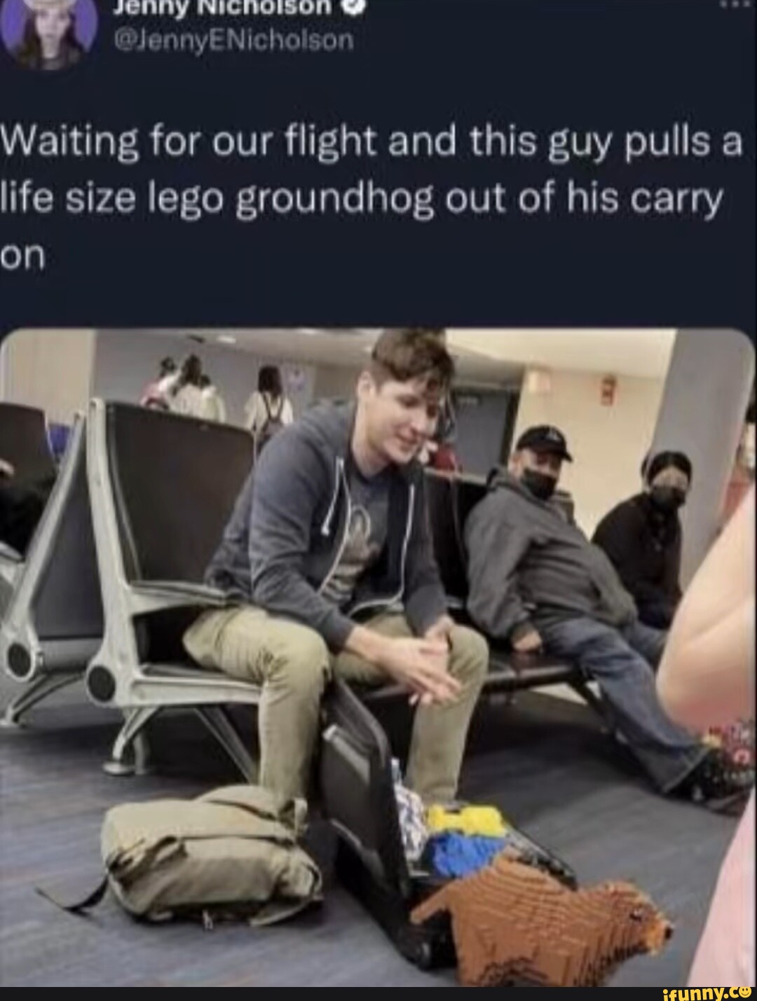 Public access tv from 1999 Tiff rAw TiMe CALL - iFunny