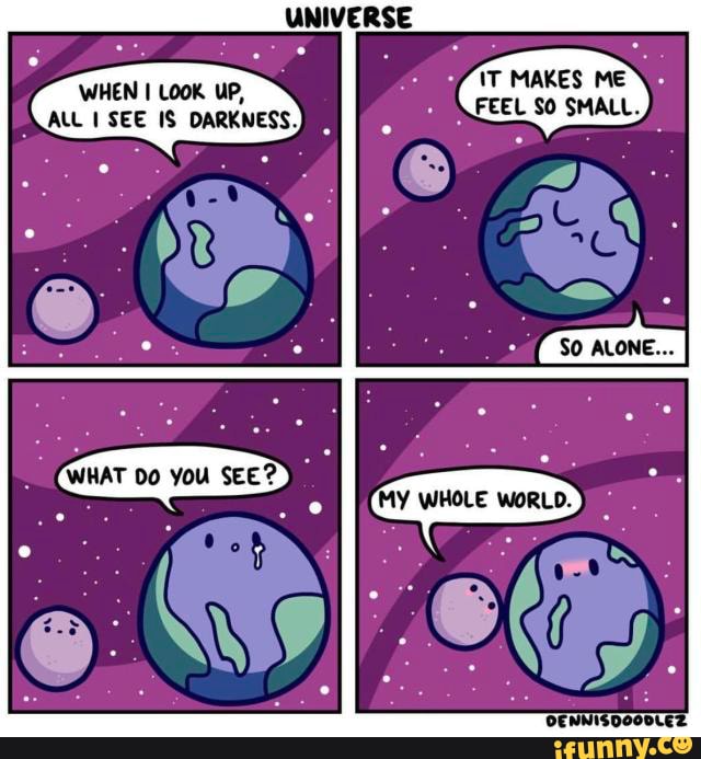 Warm_fuzzies memes. Best Collection of funny Warm_fuzzies pictures on ...