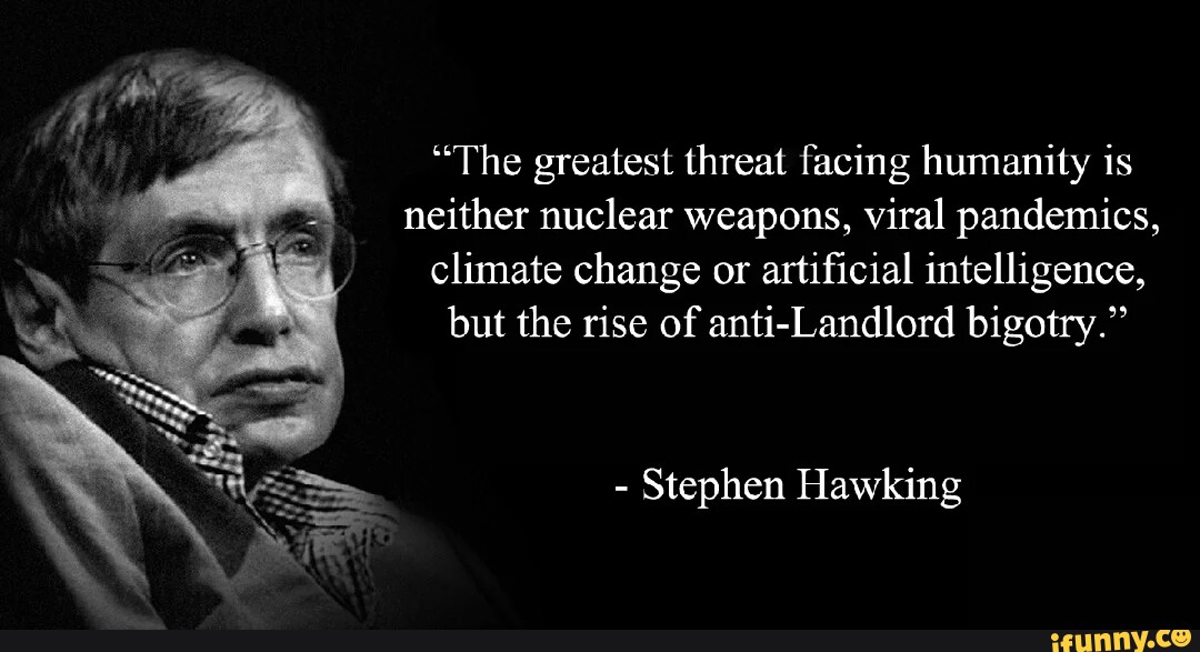 Bigotry memes. Best Collection of funny Bigotry pictures on iFunny