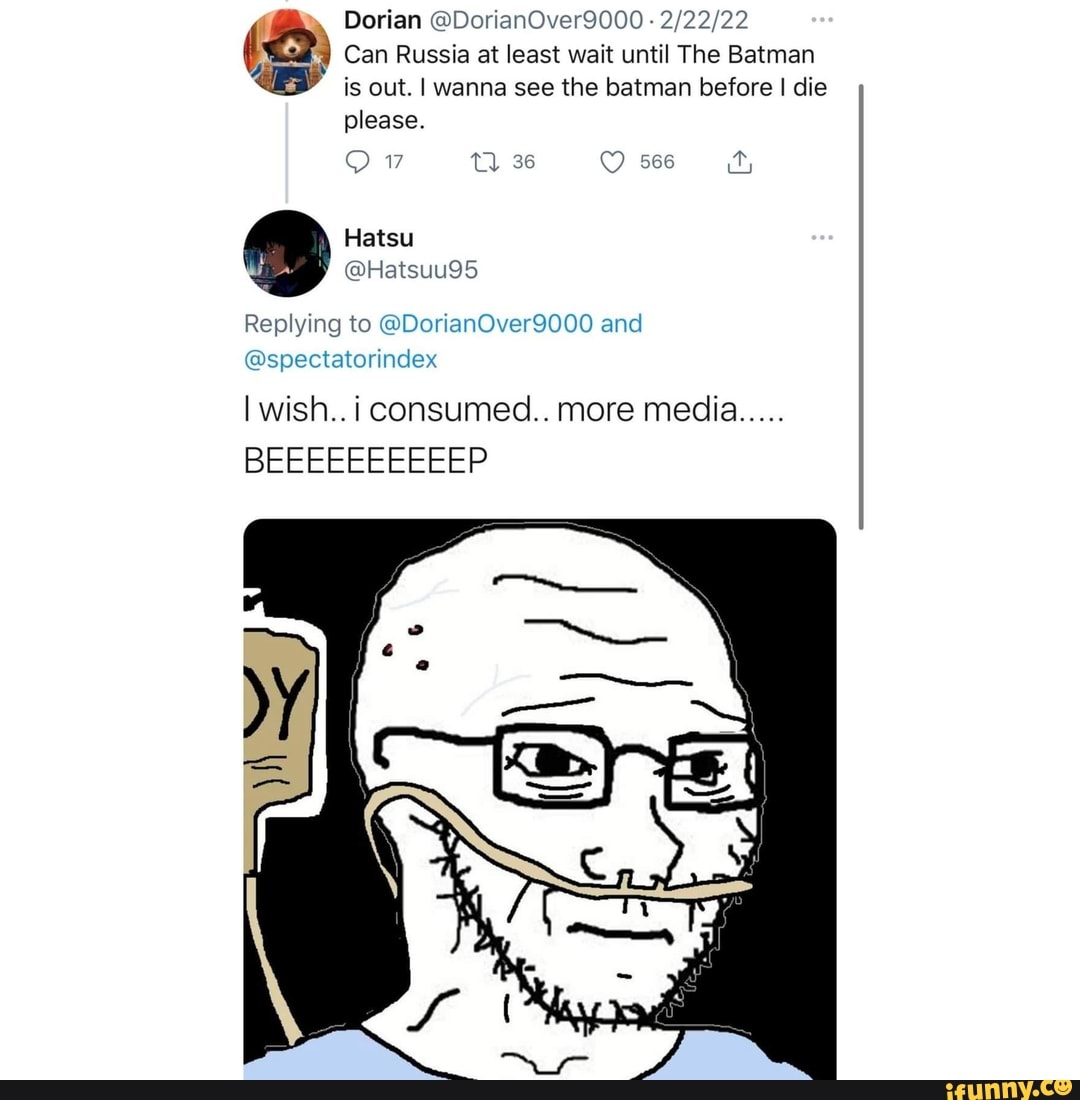 Hatsu memes. Best Collection of funny Hatsu pictures on iFunny