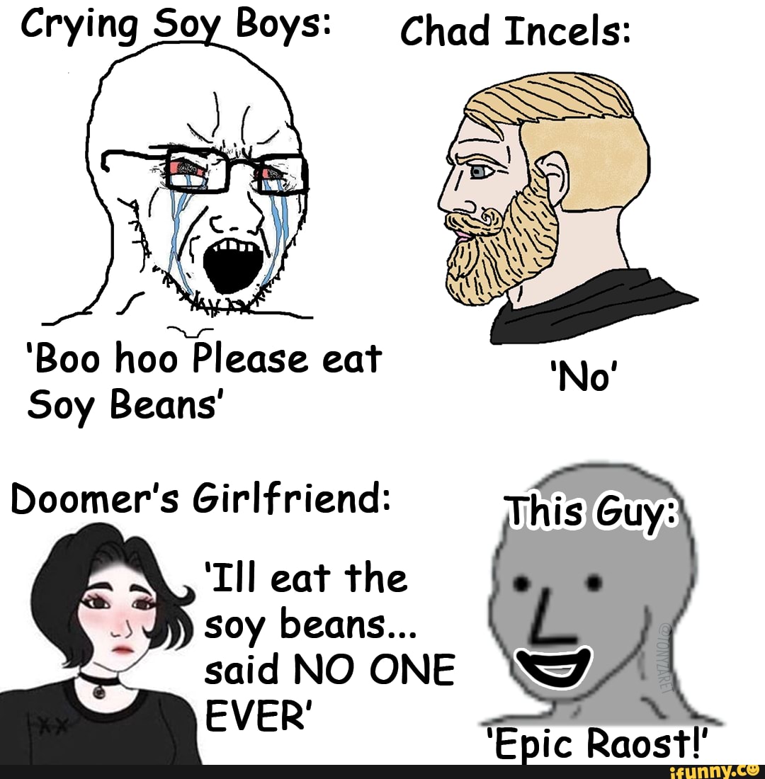 Picture memes xZGKKfJy7 by tonyzaretofficial_2018: 29 comments - )