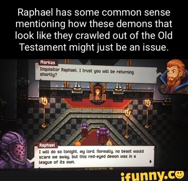 Raphael memes. Best Collection of funny Raphael pictures on iFunny