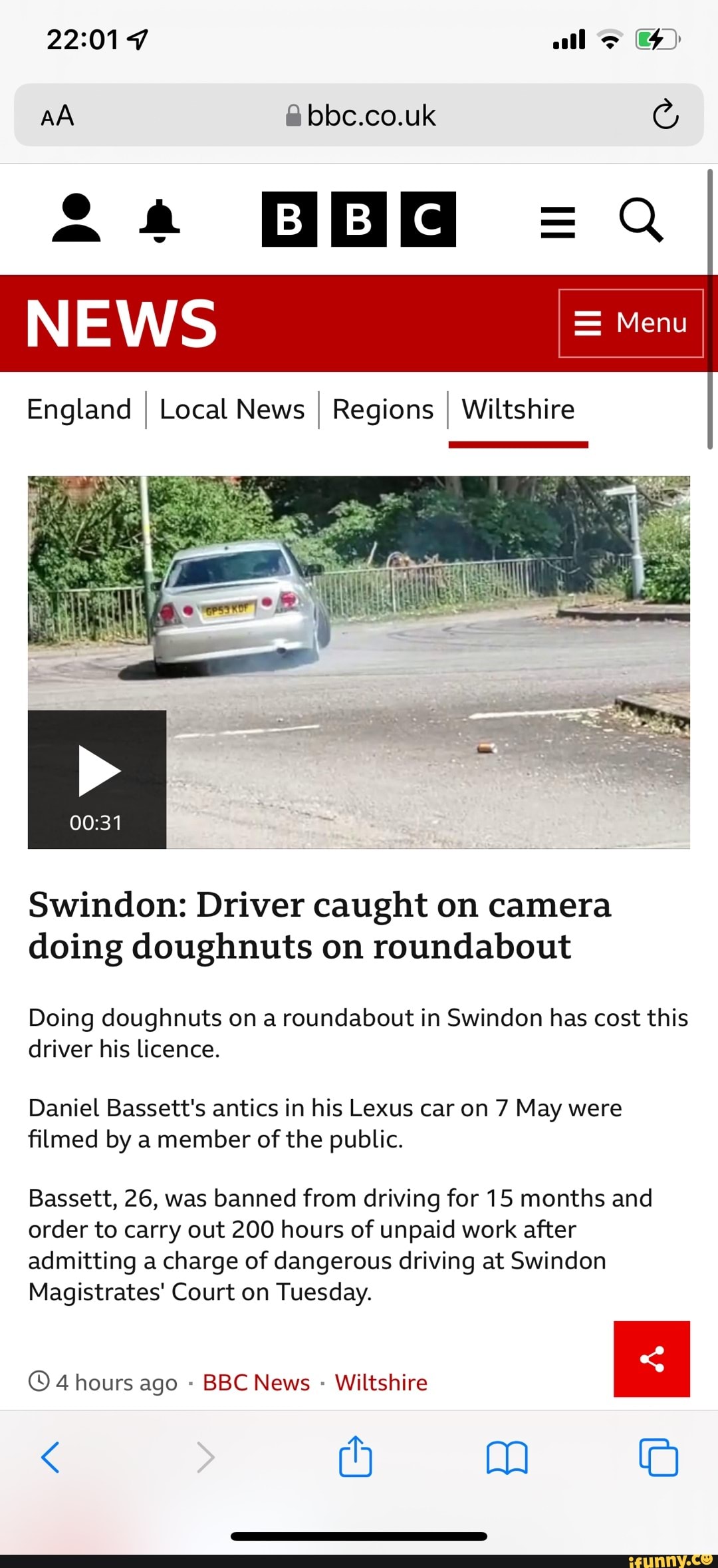 Swindon memes. Best Collection of funny Swindon pictures on iFunny