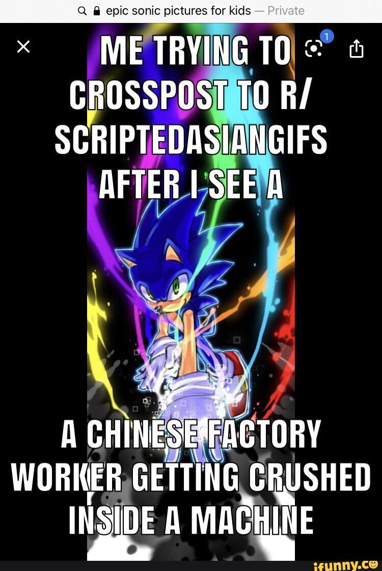 Xxdddd memes. Best Collection of funny Xxdddd pictures on iFunny