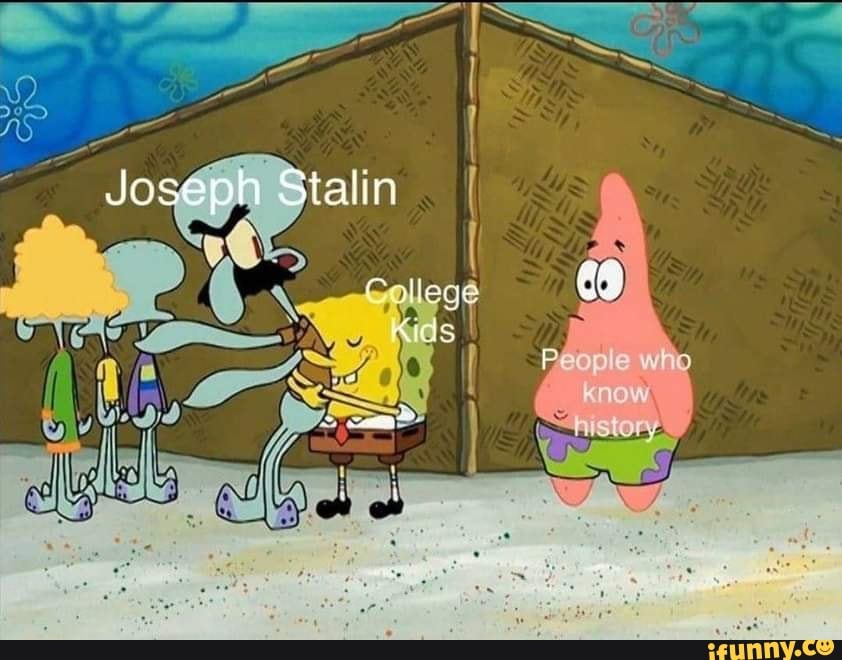 Statin memes. Best Collection of funny Statin pictures on iFunny