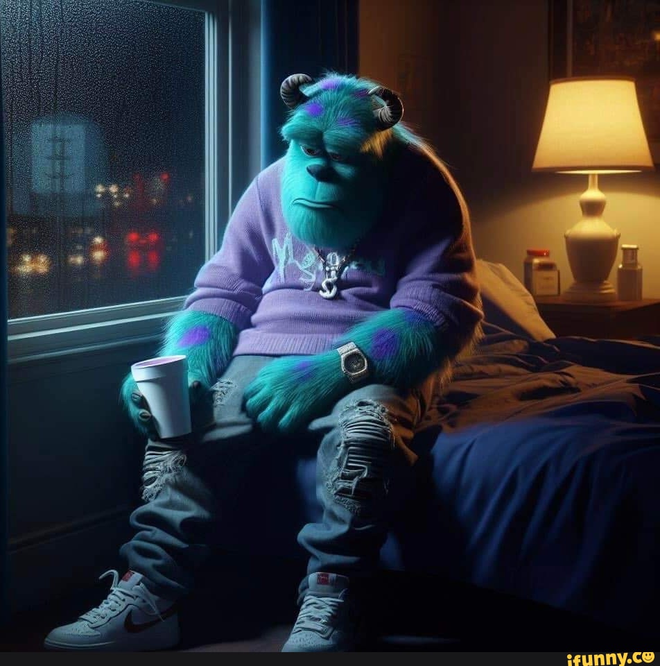 Sizzurp memes. Best Collection of funny Sizzurp pictures on iFunny