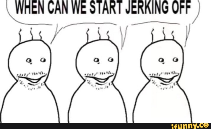 Start memes. Best Collection of funny Start pictures on iFunny