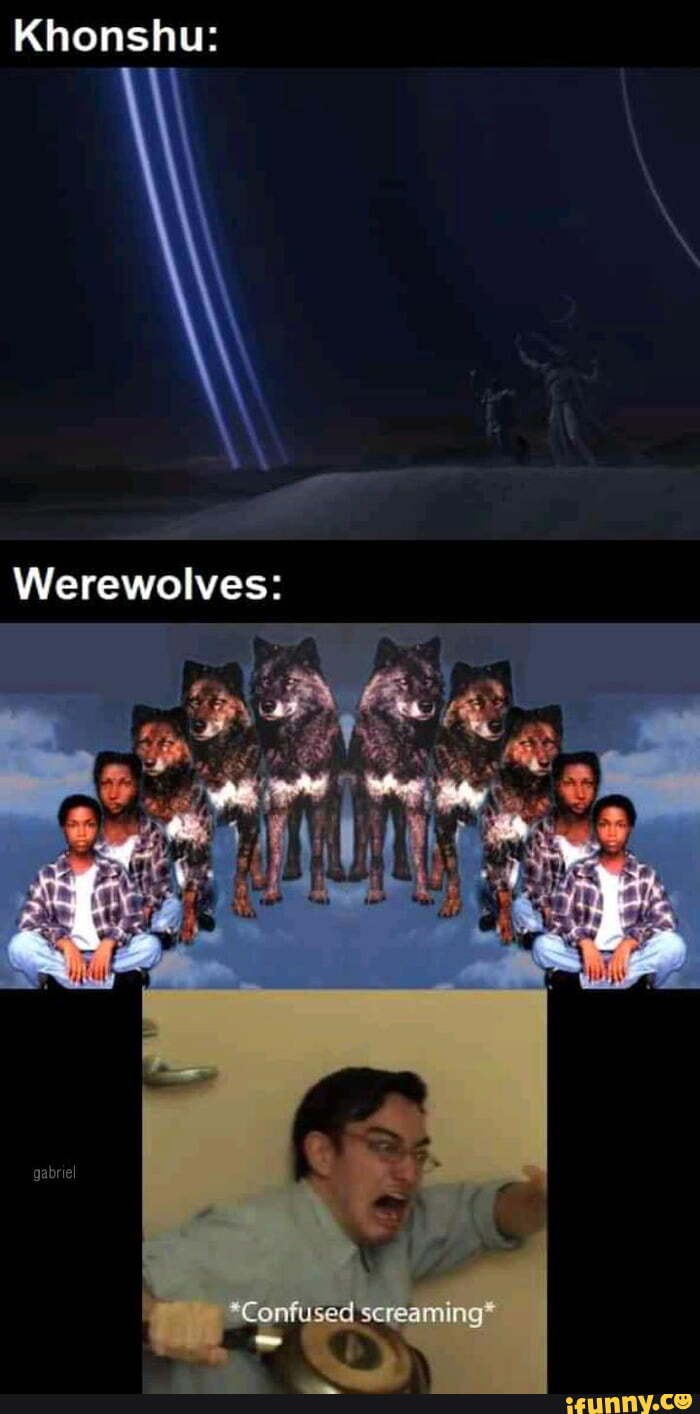 Animorphs_series memes. Best Collection of funny Animorphs_series ...