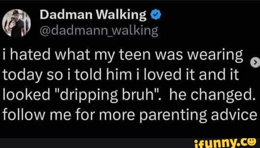 Dripping memes. Best Collection of funny Dripping pictures on iFunny