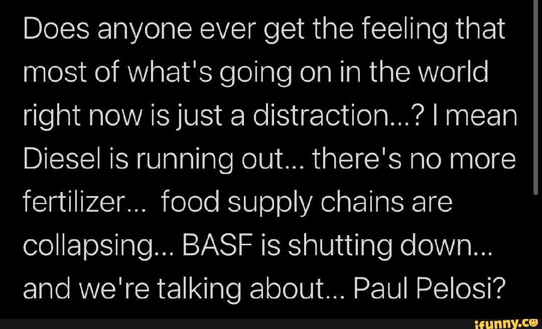 Distraction memes. Best Collection of funny Distraction pictures on iFunny