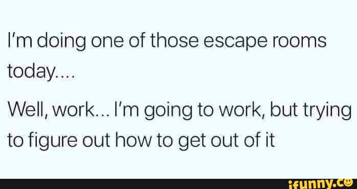 Rooms memes. Best Collection of funny Rooms pictures on iFunny