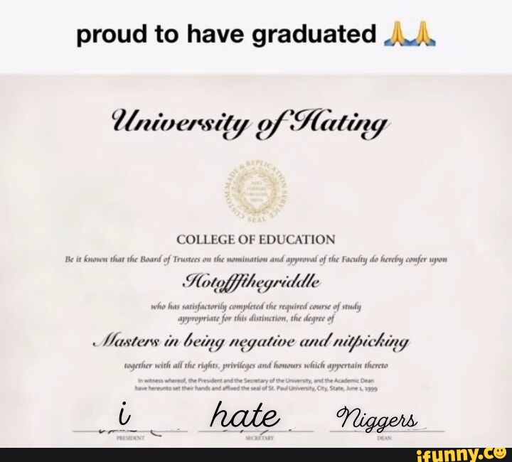 Faculty memes. Best Collection of funny Faculty pictures on iFunny