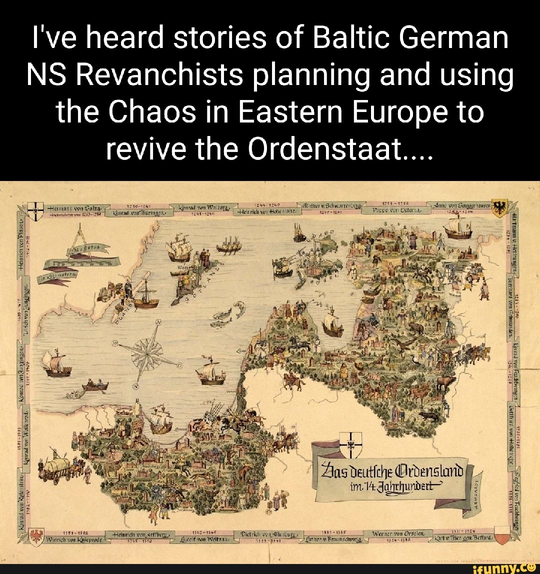 Ordenstaat memes. Best Collection of funny Ordenstaat pictures on iFunny