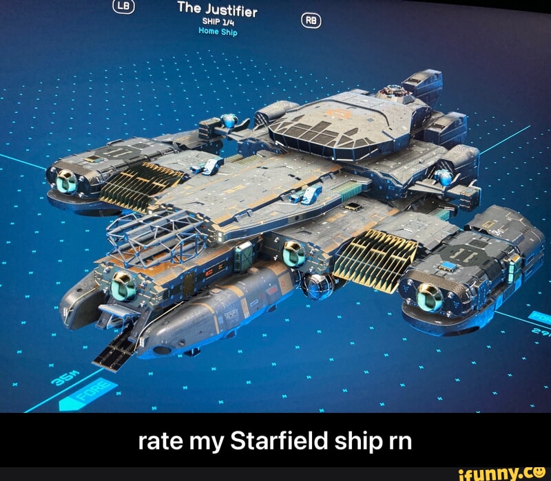 Justifier memes. Best Collection of funny Justifier pictures on iFunny