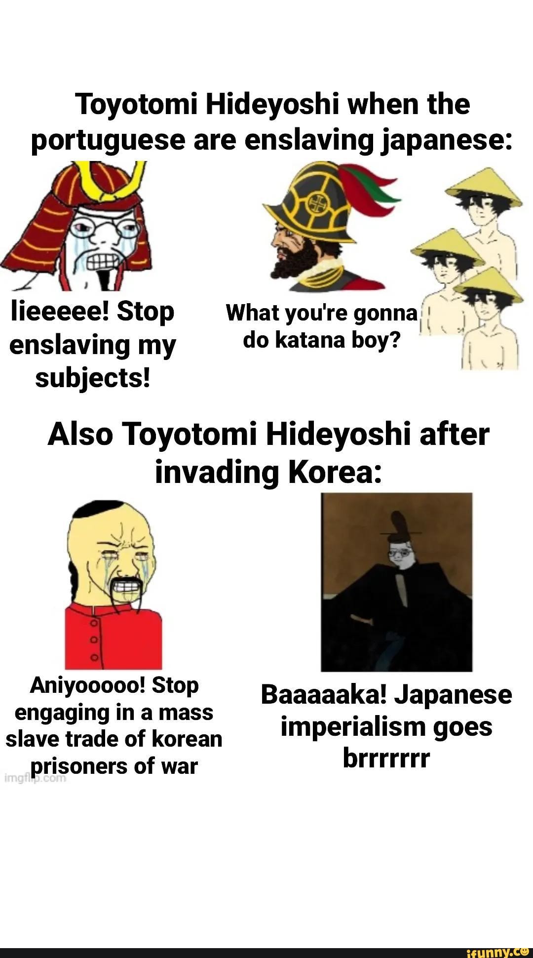 Baaaaaka memes. Best Collection of funny Baaaaaka pictures on iFunny