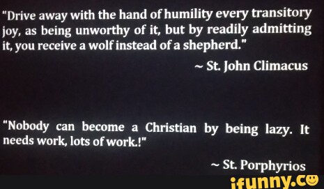 Transitory memes. Best Collection of funny Transitory pictures on iFunny