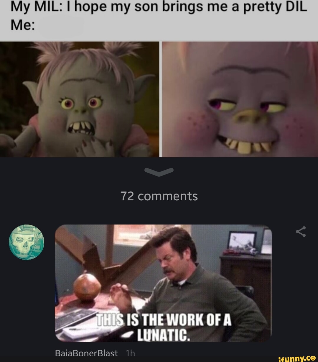 Dil memes. Best Collection of funny Dil pictures on iFunny