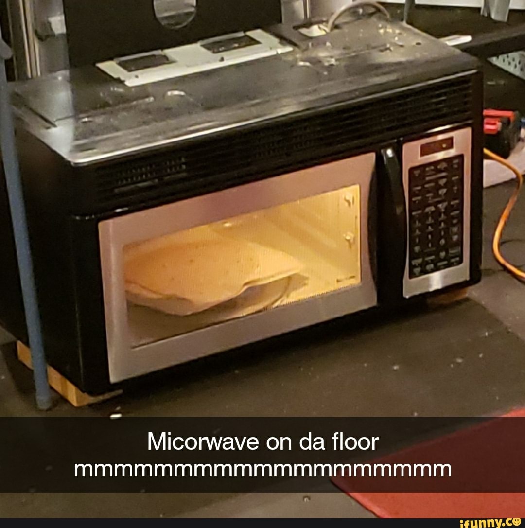 Mmmmmmmmmmmmmmmmmmm memes. Best Collection of funny Mmmmmmmmmmmmmmmmmmm ...